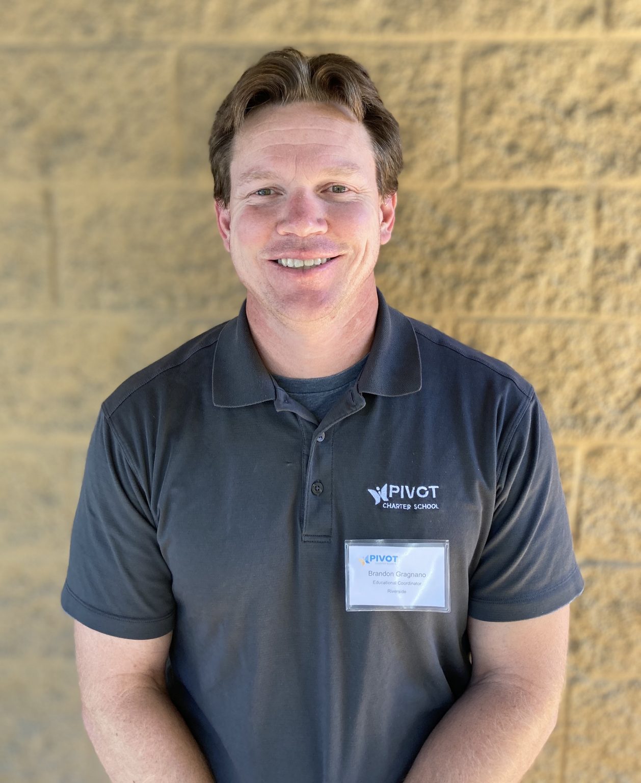 Top Teacher Finalists 2023 | Parenting OC