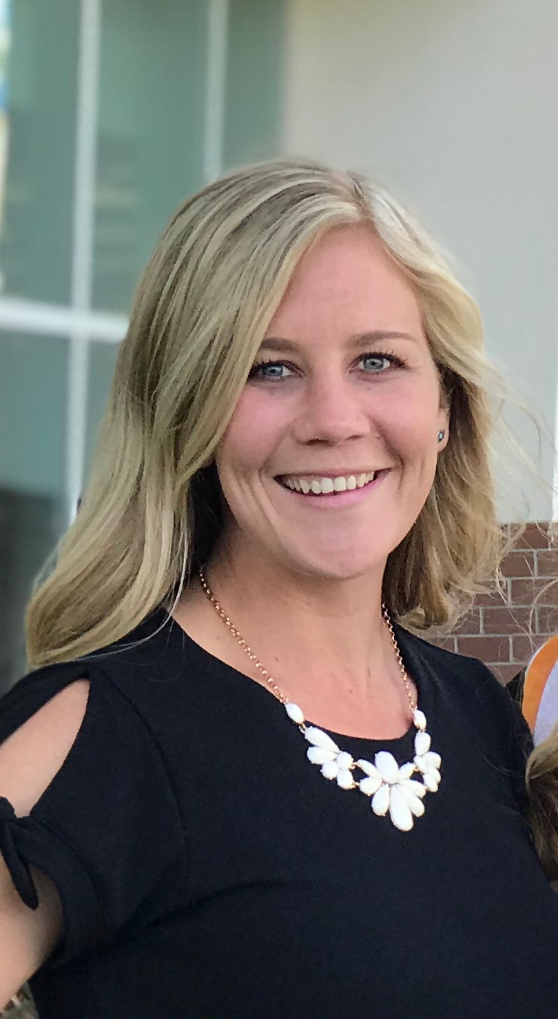 Top Teacher Finalists 2023 | Parenting OC