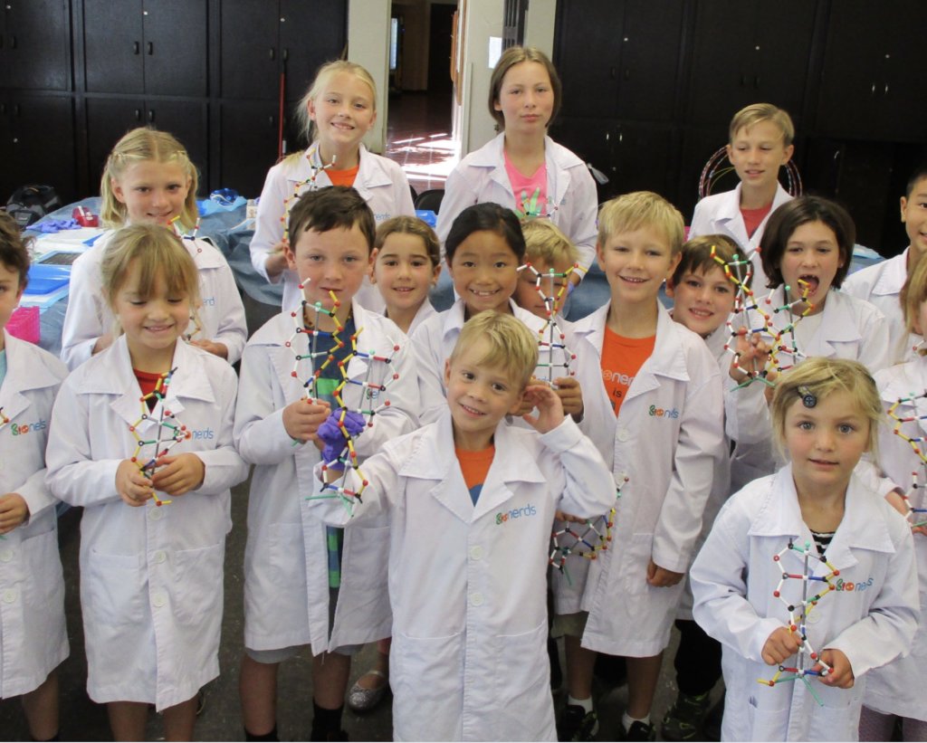 Reader's Choice Awards 2023 Winners - Camps | Parenting OC, Kids Camps ...