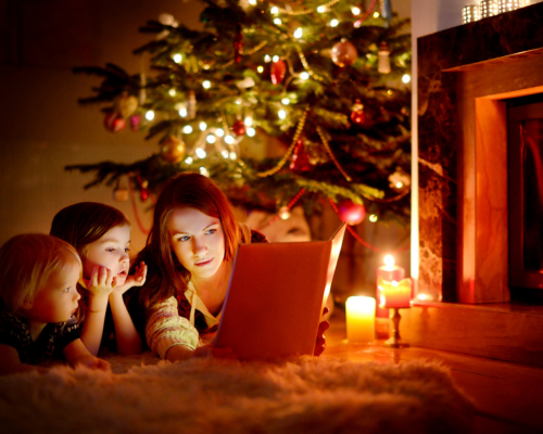 6 Mindfulness Activities for Kids During the Holidays Holiday ... 6 Mindfulness Activities for Kids During the Holidays Holiday ...