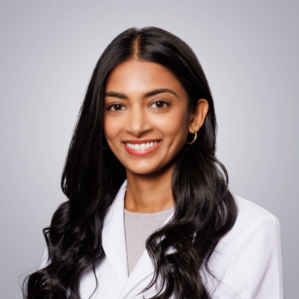 What to Know About Bird Flu | Parenting OC, Parenting Advice, Expert ...